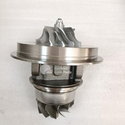 China Truck Diesel Engine Spare Parts  S3B Turbocharger  Cartridge 174840 for sale