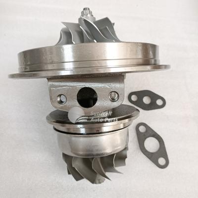 China Truck Diesel Engine Spare Parts  S3B Turbocharger  Cartridge 174840 for sale