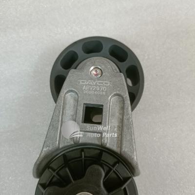 China 6B 6BT 6B5.9 6BT5.9 QSB5.9 QSB59 diesel engine Parts Belt Tensioner 3978022 for Cummins Engine for sale