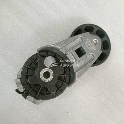 China 6B 6BT 6B5.9 6BT5.9 QSB5.9 QSB59 diesel engine Parts Belt Tensioner 3978022 for Cummins Engine for sale