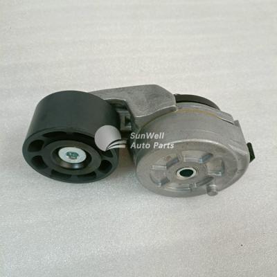 China 6B 6BT 6B5.9 6BT5.9 QSB5.9 QSB59 diesel engine Parts Belt Tensioner 3978022 for Cummins Engine for sale