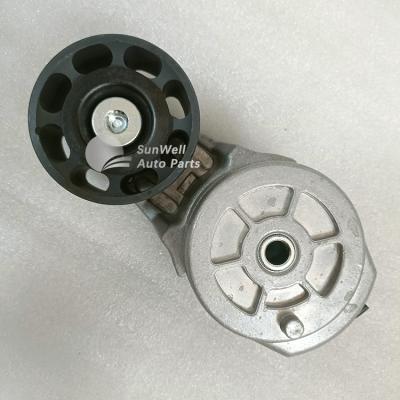 China 6B 6BT 6B5.9 6BT5.9 QSB5.9 QSB59 diesel engine Parts Belt Tensioner 3978022 for Cummins Engine for sale
