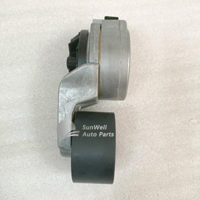 China 6B 6BT 6B5.9 6BT5.9 QSB5.9 QSB59 diesel engine Parts Belt Tensioner 3978022 for Cummins Engine for sale