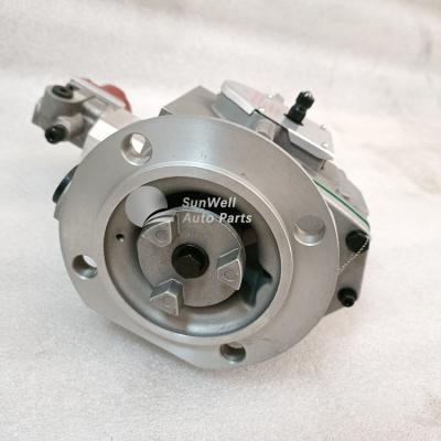 China Factory Price KTA38 K38 KTA50 K50 Engine  Spare Part Fuel Pump 3075537 3636943 for sale