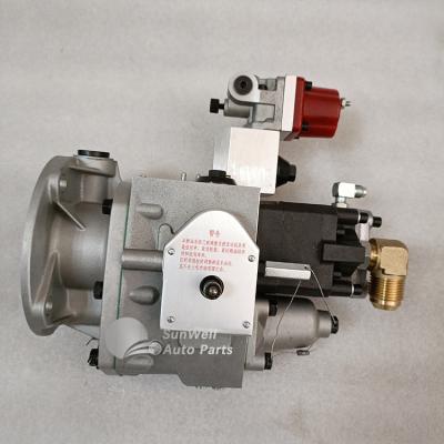 China Factory Price KTA38 K38 KTA50 K50 Engine  Spare Part Fuel Pump 3075537 3636943 for sale