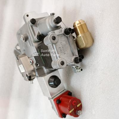 China Factory Price KTA38 K38 KTA50 K50 Engine  Spare Part Fuel Pump 3075537 3636943 for sale