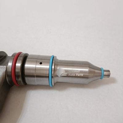 China High Quality Diesel Engine Spare Parts fuel injector assembly 295-9085  2959085 for CAT C18 Engine for sale