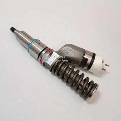China High Quality Diesel Engine Spare Parts fuel injector assembly 295-9085  2959085 for CAT C18 Engine for sale