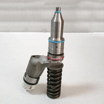 China High Quality Diesel Engine Spare Parts fuel injector assembly 295-9085  2959085 for CAT C18 Engine for sale