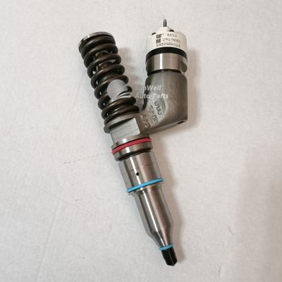 China High Quality Diesel Engine Spare Parts fuel injector assembly 295-9085  2959085 for CAT C18 Engine for sale