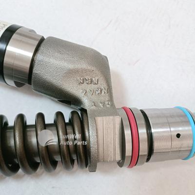 China High Quality Diesel Engine Spare Parts fuel injector assembly 295-9085  2959085 for CAT C18 Engine for sale