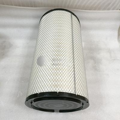 China Filter  Engine Spare Parts Air Filter 10000-58582  1000058582 for Genset for sale