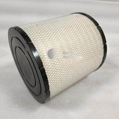 China High Quality  Engine Spare Parts Air Filter 10000-61205 1000061205 Filter  for Genset for sale