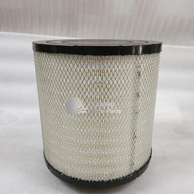 China High Quality  Engine Spare Parts Air Filter 10000-61205 1000061205 Filter  for Genset for sale