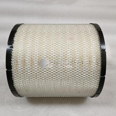 China High Quality  Engine Spare Parts Air Filter 10000-61205 1000061205 Filter  for Genset for sale
