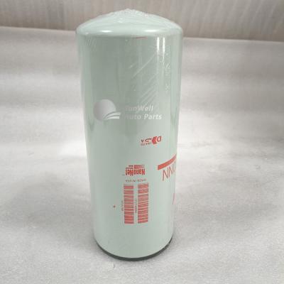 China High-quality Fleetguard / QST30 diesel engine lubricating oil filter lf14000NN LF14000NN 3467100 for sale