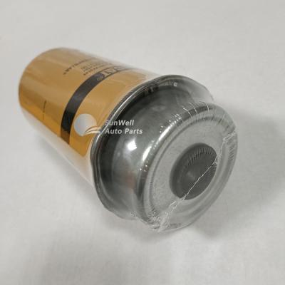 China Fuel Water Separator  138-3100 1383100 Oil-water separation filter element FOR CAT for sale
