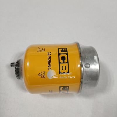 China Fuel Water Separator   32/925994  Oil-water separation filter element FOR JCB for sale