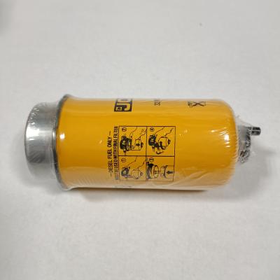 China Fuel Water Separator   32/925994  Oil-water separation filter element FOR JCB for sale