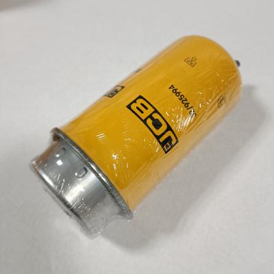 China Fuel Water Separator   32/925994  Oil-water separation filter element FOR JCB for sale