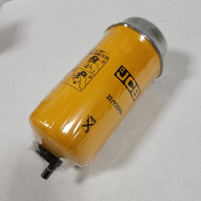 China Fuel Water Separator   32/925994  Oil-water separation filter element FOR JCB for sale