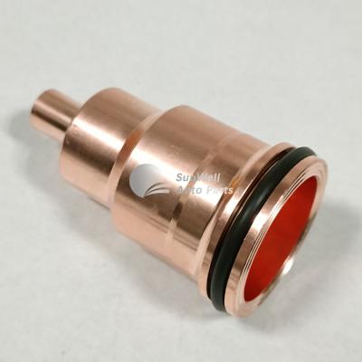China Diesel Engine Injector Sleeve Kit 21351717 for  Copper Injection sleeve Repair Kit Fuel System for sale