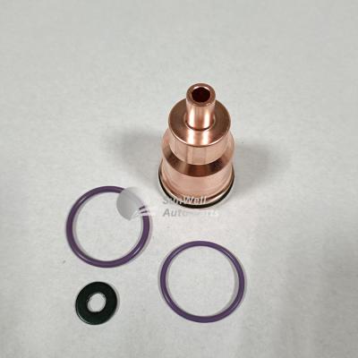 China Diesel Engine Injector Sleeve Kit 21351717 for  Copper Injection sleeve Repair Kit Fuel System for sale