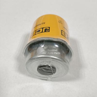 China Engine Spare Parts JCB Fuel Water Separator  32/925694  Fuel Filter for sale