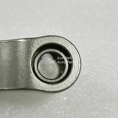 China M11 QSM ISM Diesel Engine Spare Parts Valve Crosshead 3073952 3106042 for sale