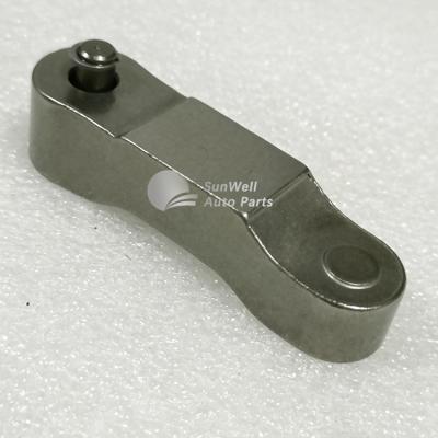 China M11 QSM ISM Diesel Engine Spare Parts Valve Crosshead 3073952 3106042 for sale