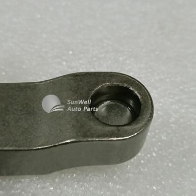 China M11 QSM ISM Diesel Engine Spare Parts Valve Crosshead 3073952 3106042 for sale