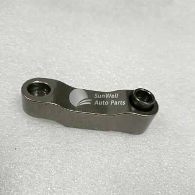 China M11 QSM ISM Diesel Engine Spare Parts Valve Crosshead 3073952 3106042 for sale