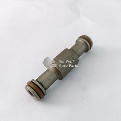 China M11 Diesel Engine Spare Parts Lubricating Oil Supply Tube 3073975  Jacobs 017352 for sale