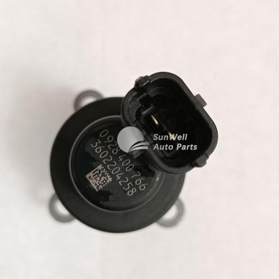 China Measurement unit 0928 400 766 Metering Valve 0 928 400 766  0928400766 MAN for sale