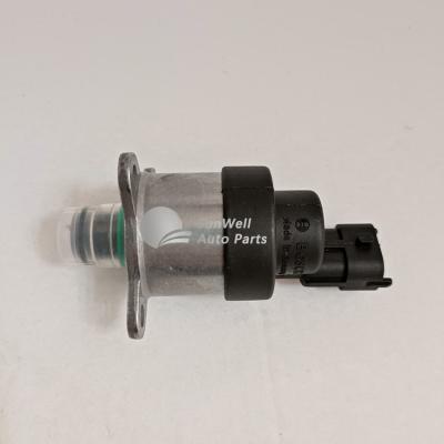 China Measurement unit 0928 400 766 Metering Valve 0 928 400 766  0928400766 MAN for sale