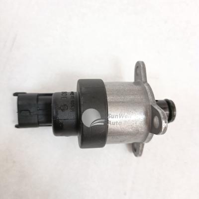 China Measurement unit 0928 400 766 Metering Valve 0 928 400 766  0928400766 MAN for sale