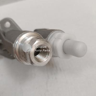 China 6BT Diesel Engine Parts  Fuel Transfer Pump 1106N1-010 / 4937767 1106N1010 for sale