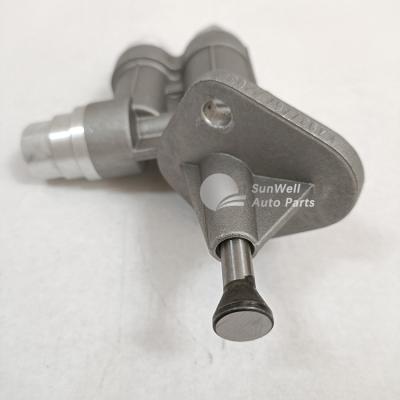 China 6BT Diesel Engine Parts  Fuel Transfer Pump 1106N1-010 / 4937767 1106N1010 for sale