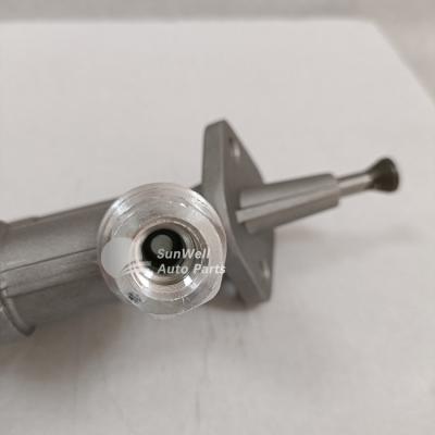 China 6BT Diesel Engine Parts  Fuel Transfer Pump 1106N1-010 / 4937767 1106N1010 for sale