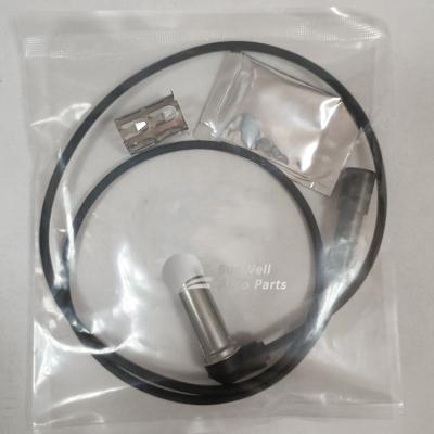 China 4410328090 Auto Parts Wheel Speed Sensor ABS Sensor 4410328090 for Scania PORSCHE WABCO Audi Hyundai Kia for sale