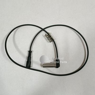China 4410328090 Auto Parts Wheel Speed Sensor ABS Sensor 4410328090 for Scania PORSCHE WABCO Audi Hyundai Kia for sale