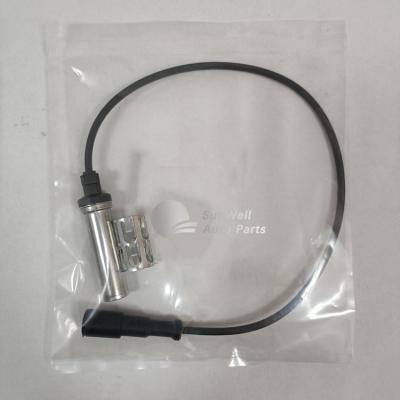 China 4410329050  Wheel Speed Sensor ABS Sensor  Auto Parts for 4410329050 for sale