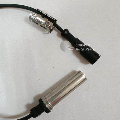 China 4410329050  Wheel Speed Sensor ABS Sensor  Auto Parts for 4410329050 for sale