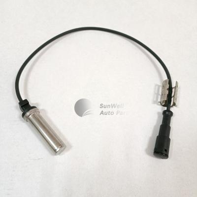 China 4410329050  Wheel Speed Sensor ABS Sensor  Auto Parts for 4410329050 for sale