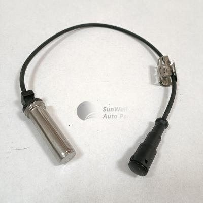 China 4410329050  Wheel Speed Sensor ABS Sensor  Auto Parts for 4410329050 for sale