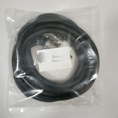China High-Quality Wheel Speed Sensor ABS Sensor  4410329200 for 145-1290  ABS Sensor for sale