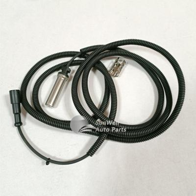 China High-Quality Wheel Speed Sensor ABS Sensor  4410329200 for 145-1290  ABS Sensor for sale
