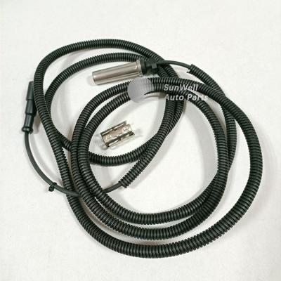 China High-Quality Wheel Speed Sensor ABS Sensor  4410329200 for 145-1290  ABS Sensor for sale