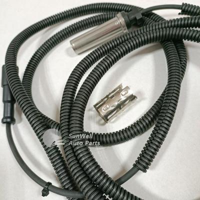 China High-Quality Wheel Speed Sensor ABS Sensor  4410329200 for 145-1290  ABS Sensor for sale