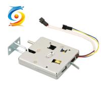 China Smart Parcel Locks For Last Mile Delivery Lockers To Make Life Easily for sale